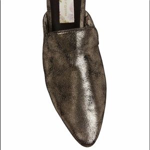 Band of Gypsies | Shoes | Band Of Gypsies Brand New Mules | Poshmark